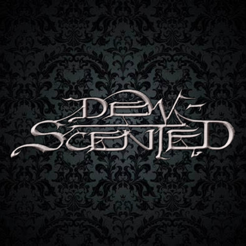 Dew Scented Official Merchandise – Back From the Dead Merch